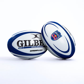 Gifts & Accessories – Shop Newcastle Red Bulls