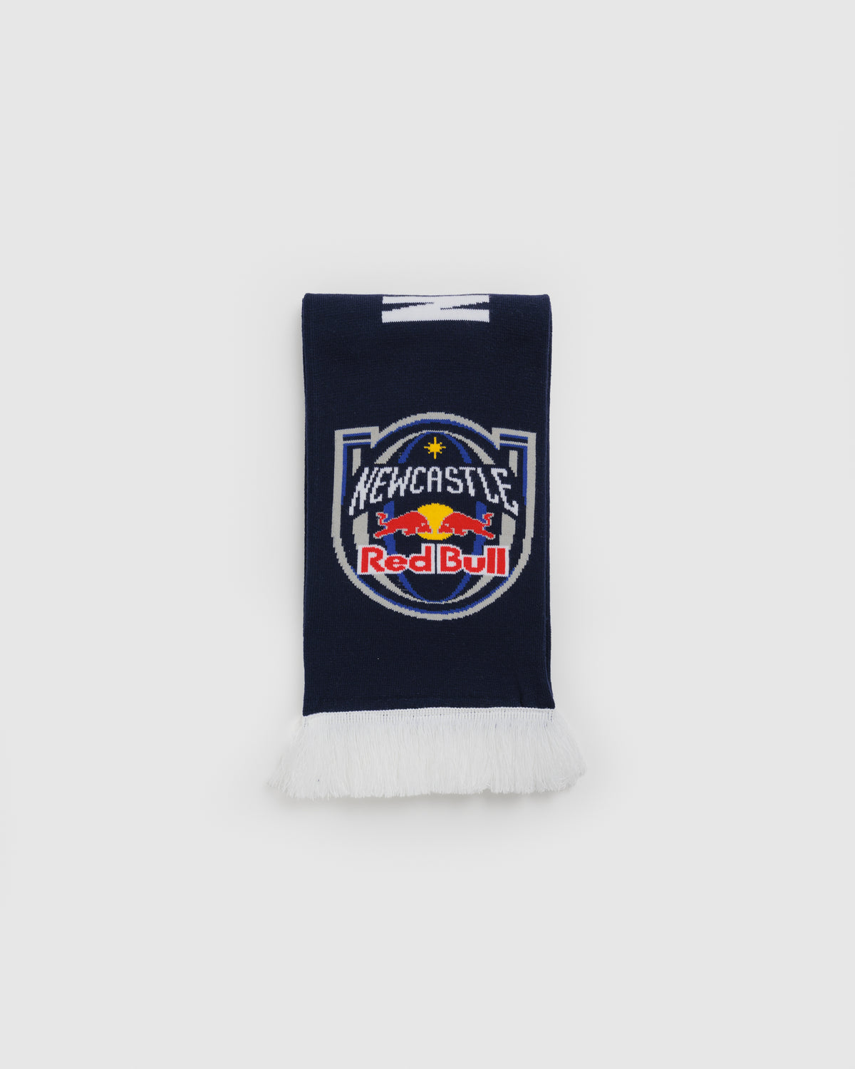 Gifts & Accessories – Shop Newcastle Red Bulls