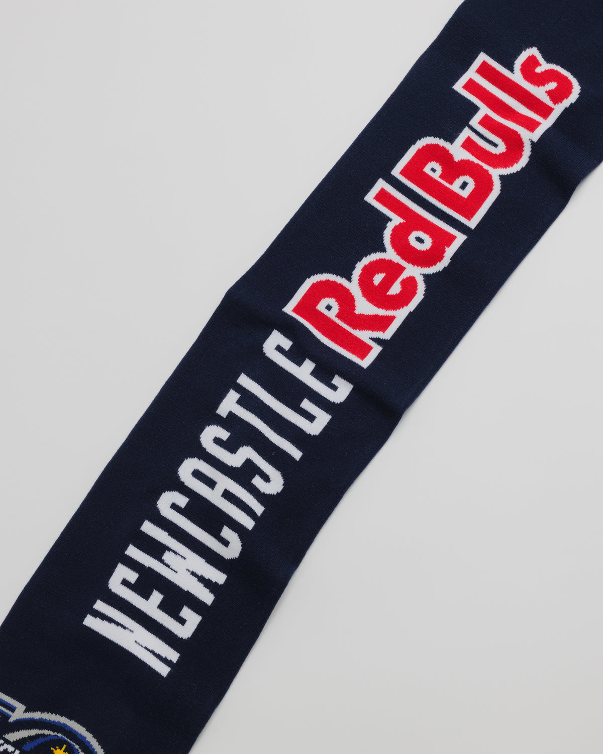 Gifts & Accessories – Shop Newcastle Red Bulls