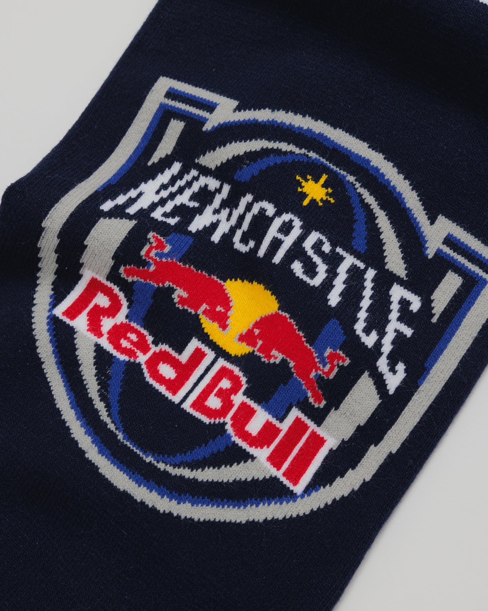 Gifts & Accessories – Shop Newcastle Red Bulls