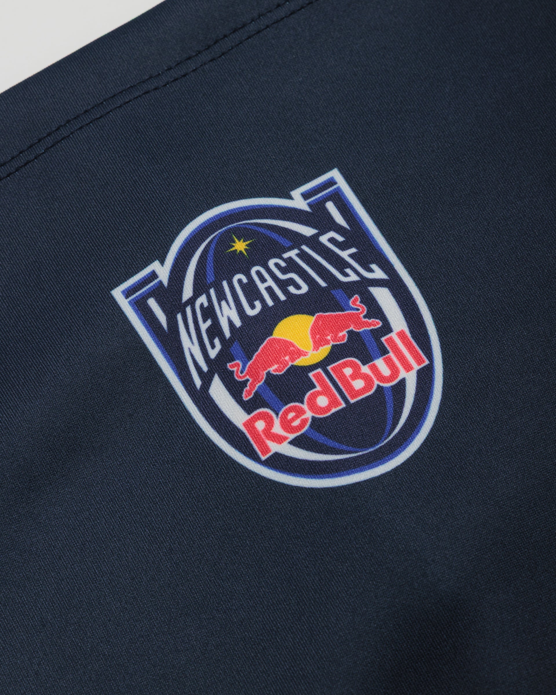 Gifts & Accessories – Shop Newcastle Red Bulls